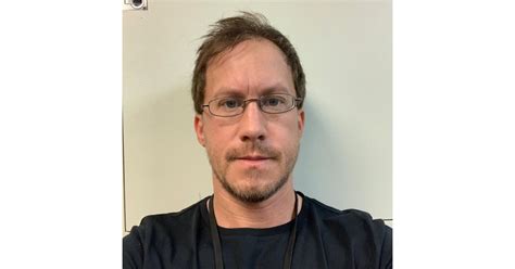 it security manager nist bob gendler bgm interview the mac observer