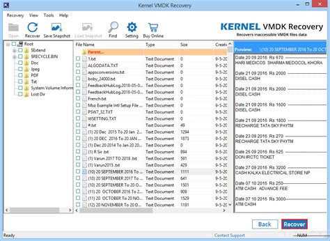 Tips To Change VMDK File Location To Different Data Stores