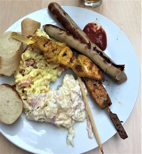 You Can Run Sql Server On Aws John Mccormack Dba