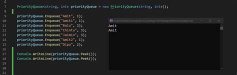 Learn About Priority Queue In C With Examples