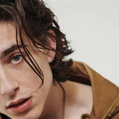 Timothee Chalamet Tattoo Printable Calendars At A Glance