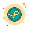 ColinHDev Colin GitHub