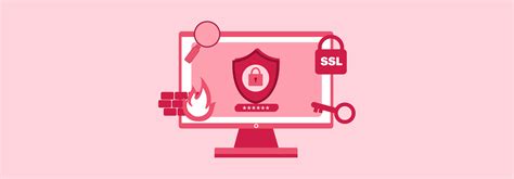 Best Magento Hosting Software For High Performance