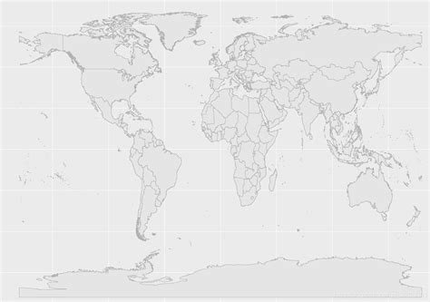 R语言ggplot绘制地图 报错汇总(一)r绘制大比例尺地图时比例尺大小错误 Csdn博客 R语言ggplot绘制地图 报错汇总(一)r绘制大比例尺地图时比例尺大小错误 Csdn博客