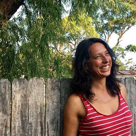 Mary Van Reyk Writer Added A Mary Van Reyk Writer