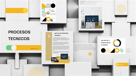 Exposicion By Melani Monroy On Prezi