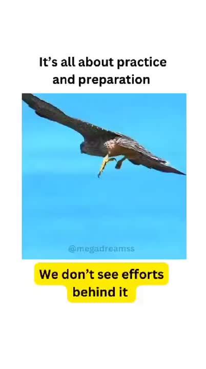 Mintu Kumar Chetry On Linkedin Fridayinspiration Dedication Practice Achievement