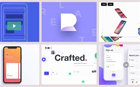 The Best Examples Of The Worst Ui Designs And How To Avoid Them