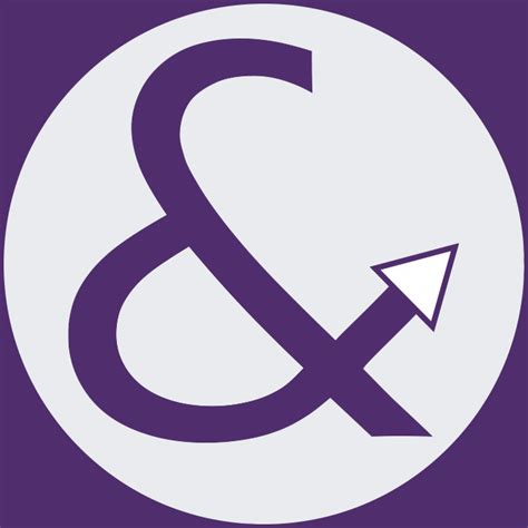 Oracle Training In Chennai