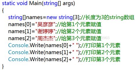 C数组与查找算法 Csdn博客 C数组与查找算法 Csdn博客