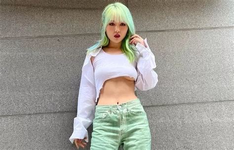 ㅇㅎ 대한민국 패션 최단기 퇴물 포텐 터짐 최신순 에펨코리아