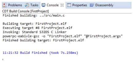 Getting Started with the DEVKIT MPC P NXP 半导体