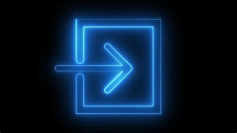38 000 Virtual Arrow Pointing Right Pictures