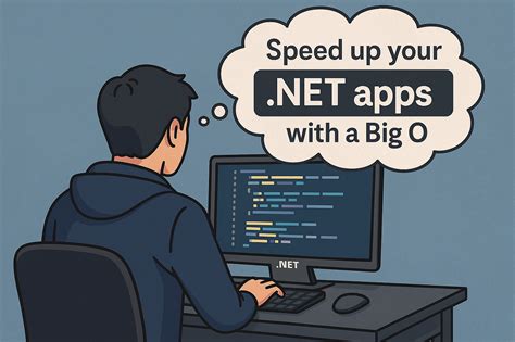 How To Build Flexible Graphql Query Builder In Net 9 With Minimal Apis