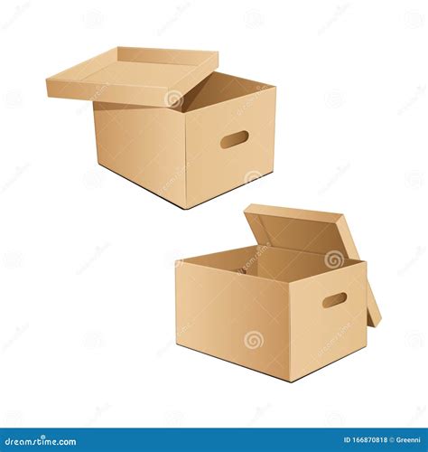 hands with storage array solid icon data hoarding concept vector