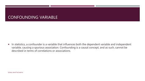 Theoretical Framework And Hypothesis Formulationpptx