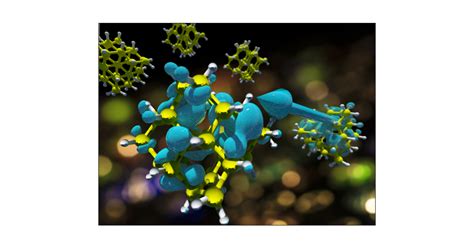 Charge Transport In Nanostructured Materials Implementation And