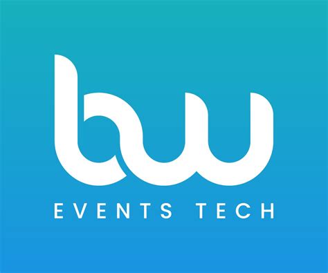 BW Events Tech on LinkedIn: BW Events Tech at Event Tech Live - Rae Malcham