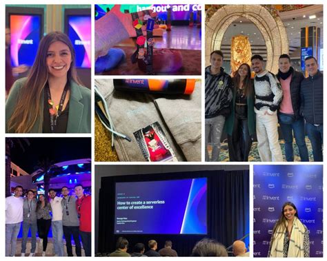 Lizeth Camila B On Linkedin Bancolombia Cloudengineer Aws