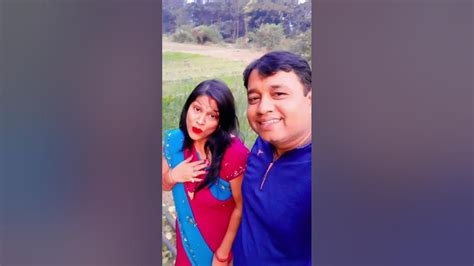 👈😍 ️ ️🧿👈shortvideo Trending Youtubeshorts Youtube