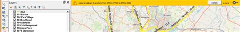 Rasters No Longer Appear Qgis Crashes · Issue 50 · Gvellut