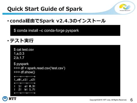 Taming Distributedparallel Query Execution Engine Of Apache Spark Ppt