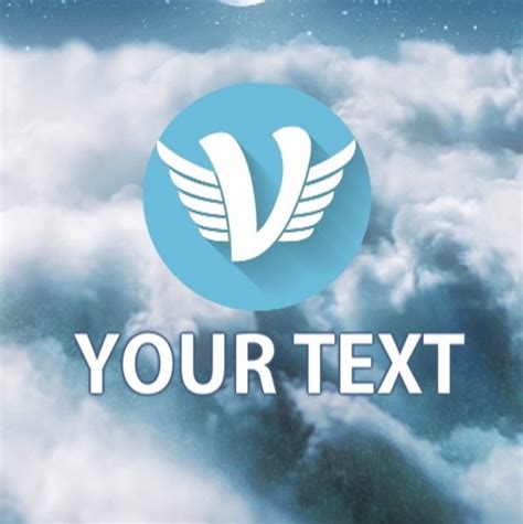 Заставка для канала youtube от varebux