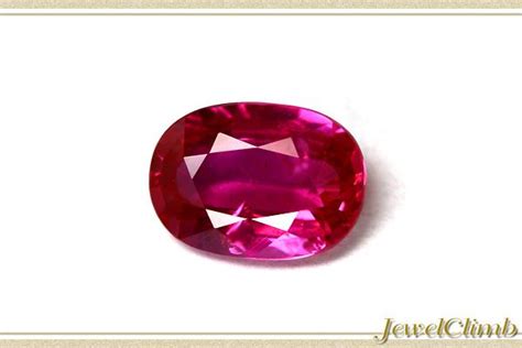 色彩丰富的宝石？从红宝石、蓝宝石说起 知乎