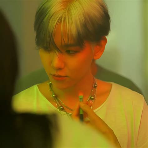 Baekhyun Baekhyun Exo Baekhyun Byun Baekhyun