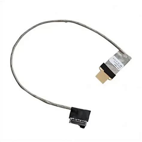 Lenovo Display Cable At Piece Yeswanthpur Bengaluru Id