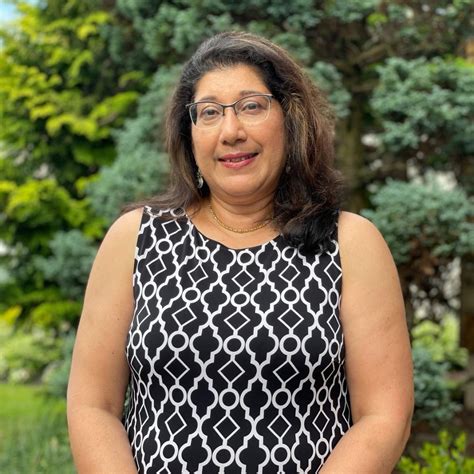 Indrani Das On Linkedin Juggling A Side Hustle With Your Day Job Feeling Overwhelmed And Unsure