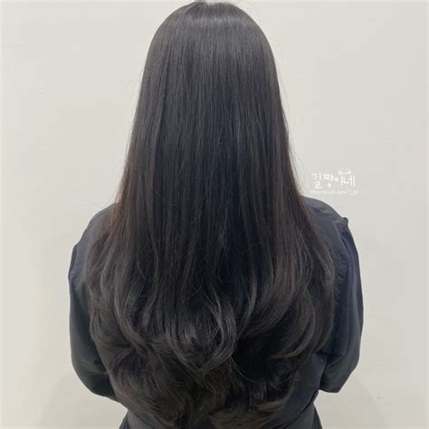 두피클리닉 잘하는 집 대전 탄방동 미용실 더제이진 네이버 블로그