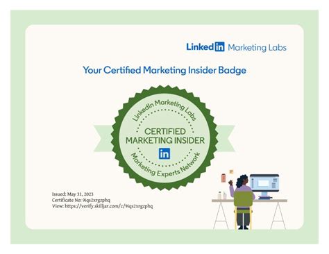 Vinayak Agrawal On Linkedin Linkedinposts Skillbuilding Linkedln
