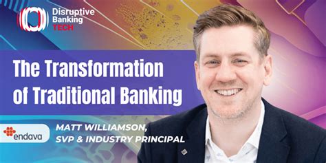 Revolutionizing Automation With Ai Models Openbots