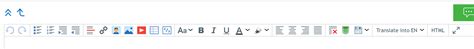 Mql Pages Not Loading Properly Forex Robots Reviews General Mql5