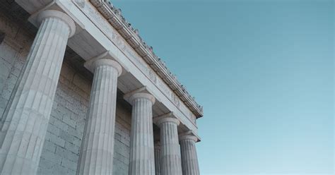 Object Oriented Programming In Javascript Matthew Gorzelinski