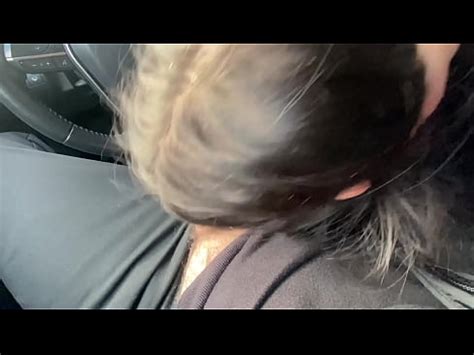 J Ai Rencontr La Femme De Quelqu Un D Autre Avec De Gros Seins Dans Les Bois Et Je L Ai Bais E