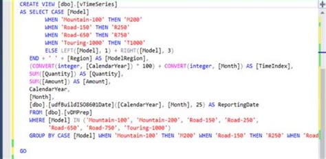 Multiple Choice Questions Sql Proprofs Quiz