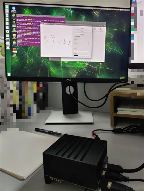 GitHub krykry Handwritten Equation Solver ①PyQt for canvas and handwritten equation input