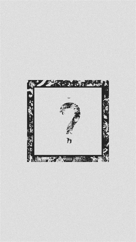 Xxxtentacion 17 Wallpaper Artofit
