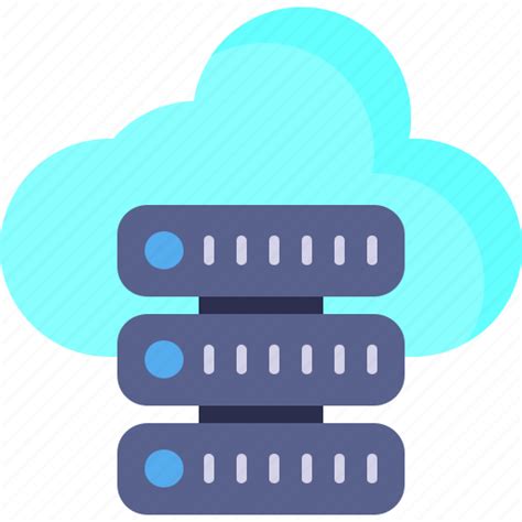 backup cloud computer computing infrastructure network server