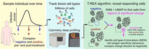 GitHub Cytolab T REX