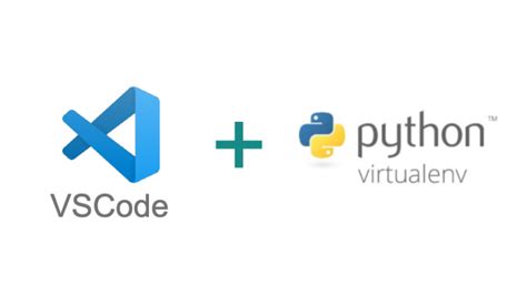 Using Python Virtual Environment In Vscode Tech Inscribed