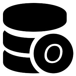 Oracle Database Svg Png Icon Free Download 331154 OnlineWebFonts COM