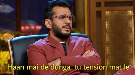 Kartik Jain On Linkedin Algorithm Learningandgrowing