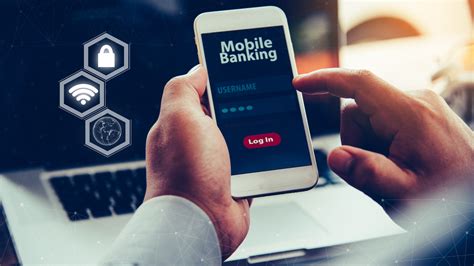 Top Techniques To Secure Your Mobile Banking App Spill Finance