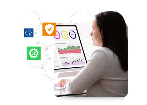 Wireless Data Backup Solutions Phone Cloud Broadband Security And Managed Services For