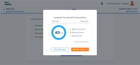 Nishanth A On Linkedin 100daysofcodechallenge Pythonprogramming