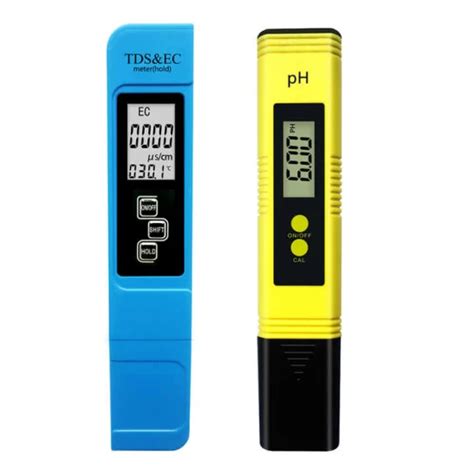 Bante900p Water Analysis Portable Multi Parameter Digital Ph Orp Do