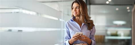 Breast Augmentation Recovery Week By Week Complete Guide Returning To